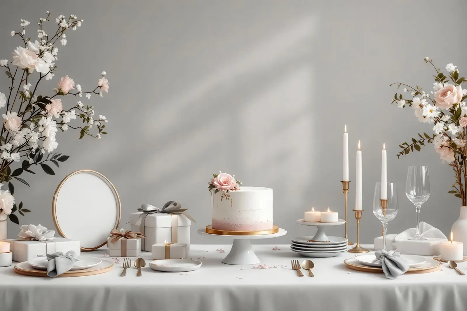 How to Choose the Perfect Banquet Hall for a Birthday Party in Somerset ...